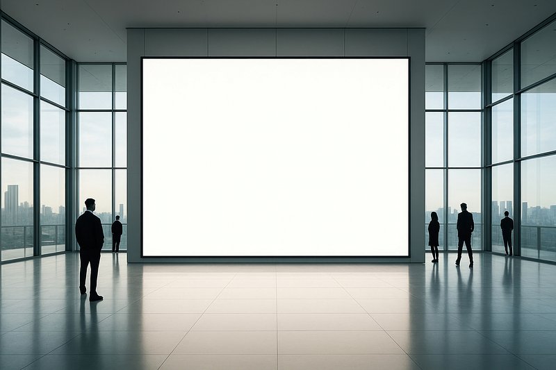 Wall Frame Set Architecture Modern Images | Free Photos, PNG Stickers ...