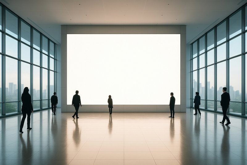 Design+gallery Photo Frame Images | Free Photos, PNG Stickers ...