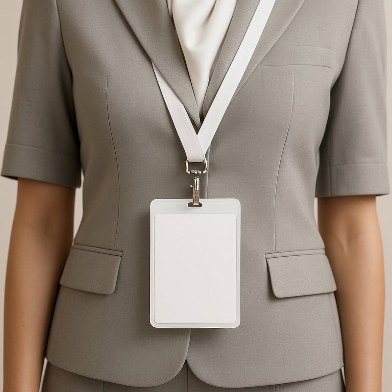 Necked Woman JPEG Images | Free Photos, PNG Stickers, Wallpapers ...