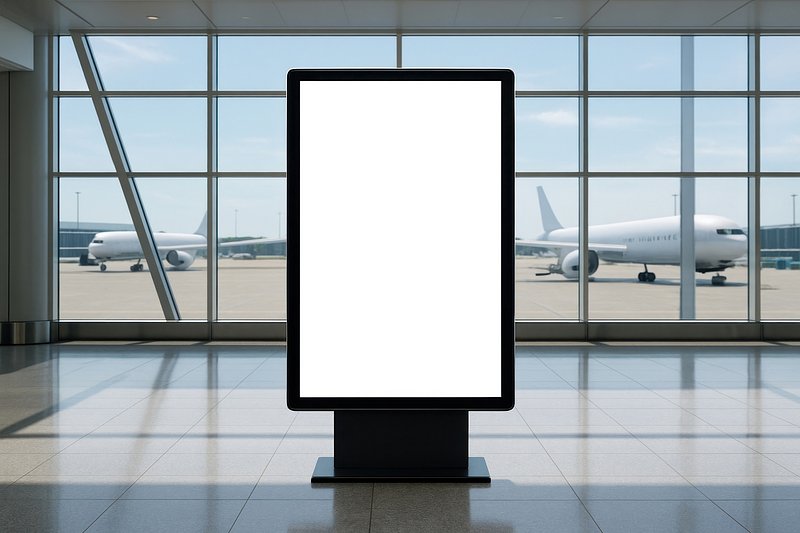 Empty+space White Images | Free Photos, PNG Stickers, Wallpapers ...