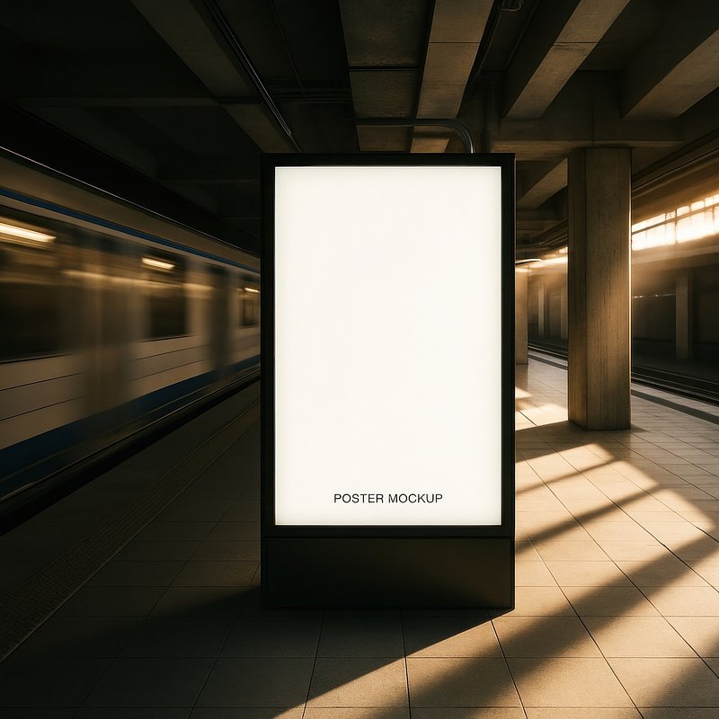 Frame+of+display Blank Poster Images | Free Photos, PNG Stickers ...