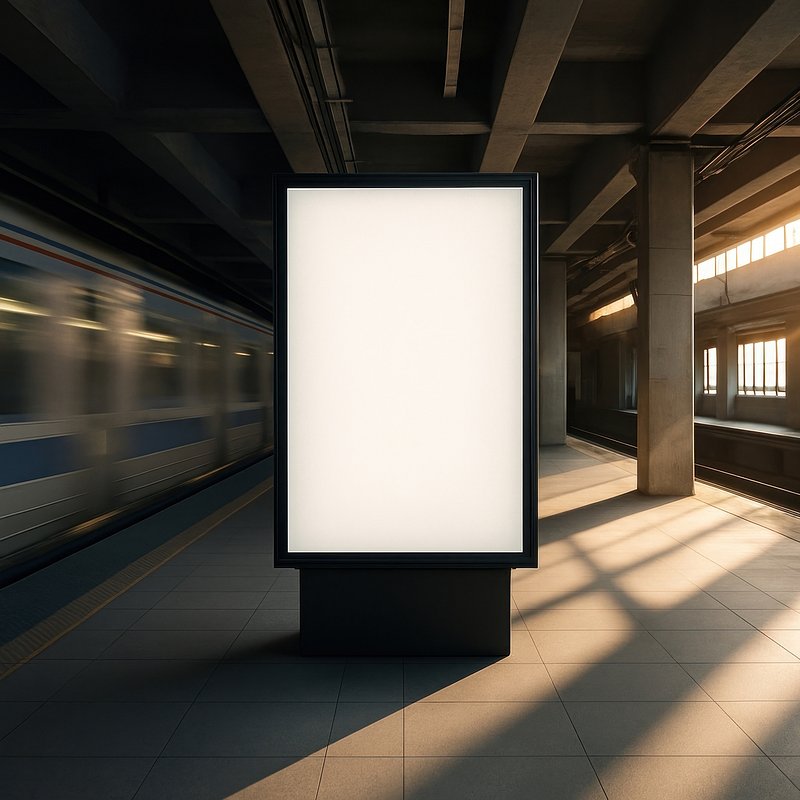 Frame+of+display Blank Poster Images | Free Photos, PNG Stickers ...