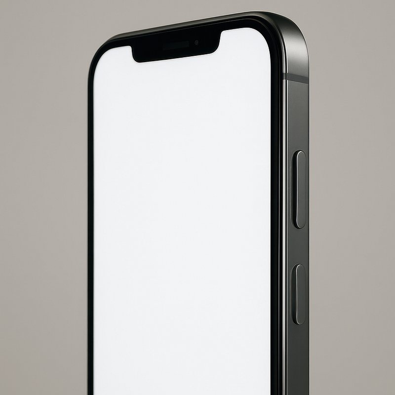 Screen Glowing Smartphone Images | Free Photos, PNG Stickers ...