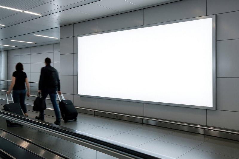 Senses Light Images | Free Photos, PNG Stickers, Wallpapers ...