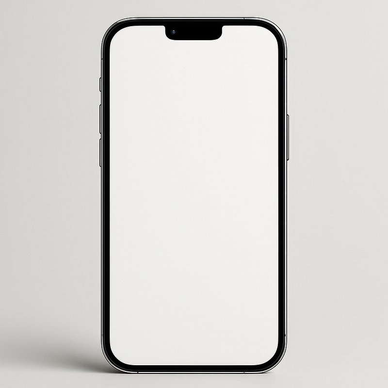 Phone+right Background Images | Free Photos, PNG Stickers, Wallpapers ...