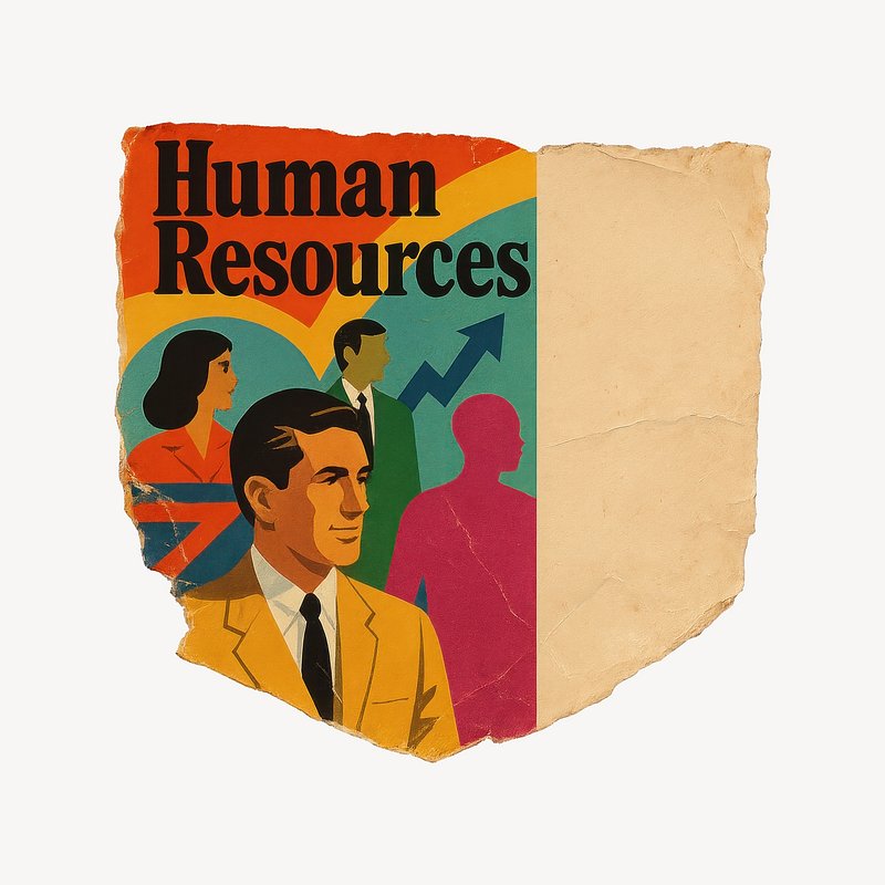 Development Career Paper PNG Images | Free Photos, PNG Stickers ...