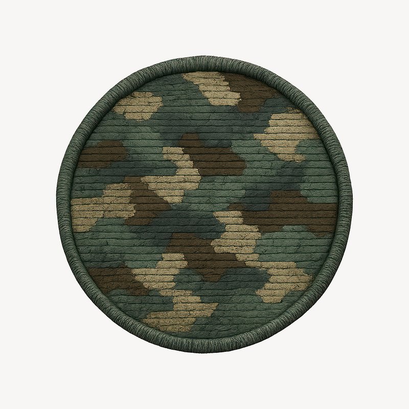 Camouflage Backgrounds Military Images | Free Photos, PNG Stickers ...