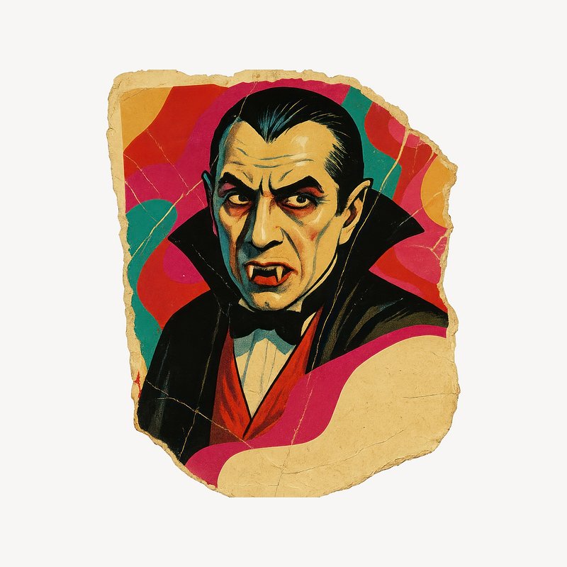 Monster+colors Aesthetic Paper Images | Free Photos, PNG Stickers ...