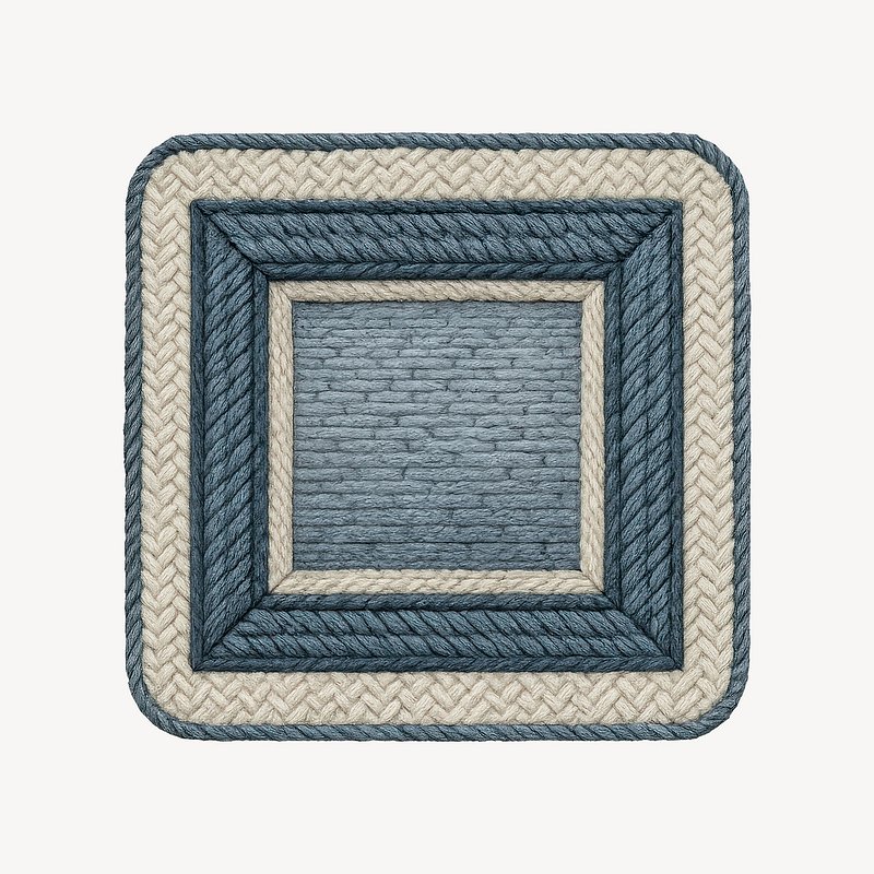 Military Frame Shadow Images | Free Photos, PNG Stickers, Wallpapers ...