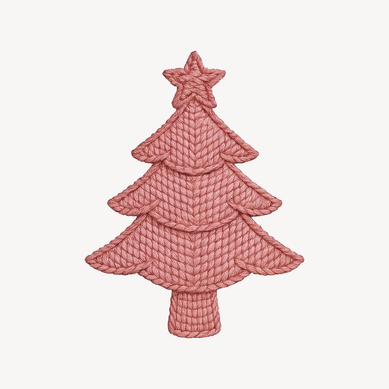 Pink+yarn Texture Images | Free Photos, PNG Stickers, Wallpapers ...