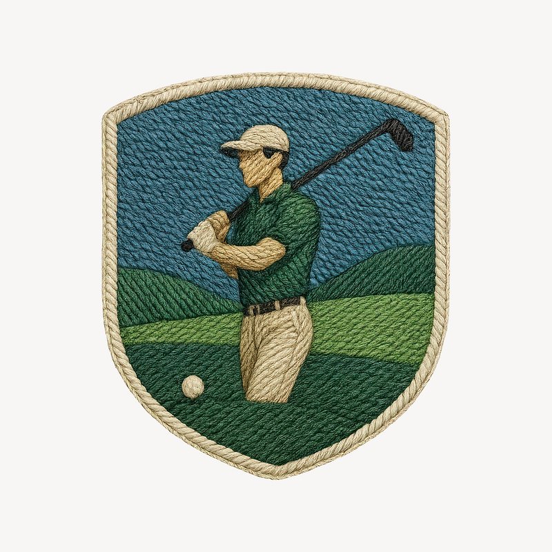 Badge Shield Design Art Fabric Images | Free Photos, PNG Stickers ...