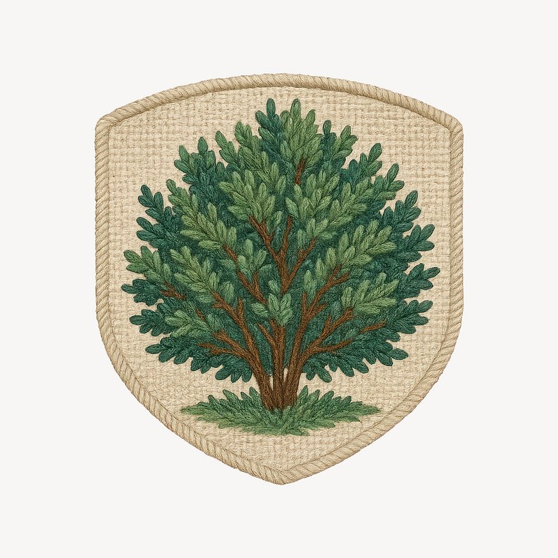 Top+the+bushes Design Images | Free Photos, PNG Stickers, Wallpapers ...