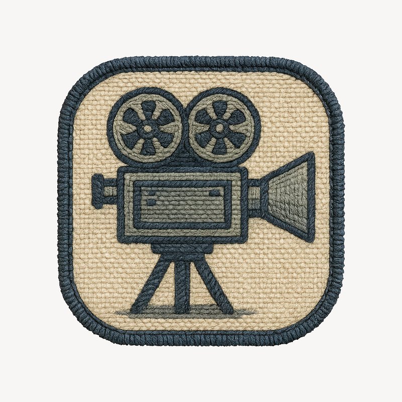 Movie+icon+ Background Images | Free Photos, PNG Stickers, Wallpapers ...