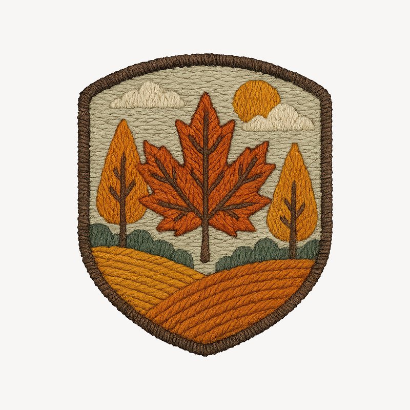 Autumn Sun Background Shadow Leaf Images | Free Photos, PNG Stickers ...