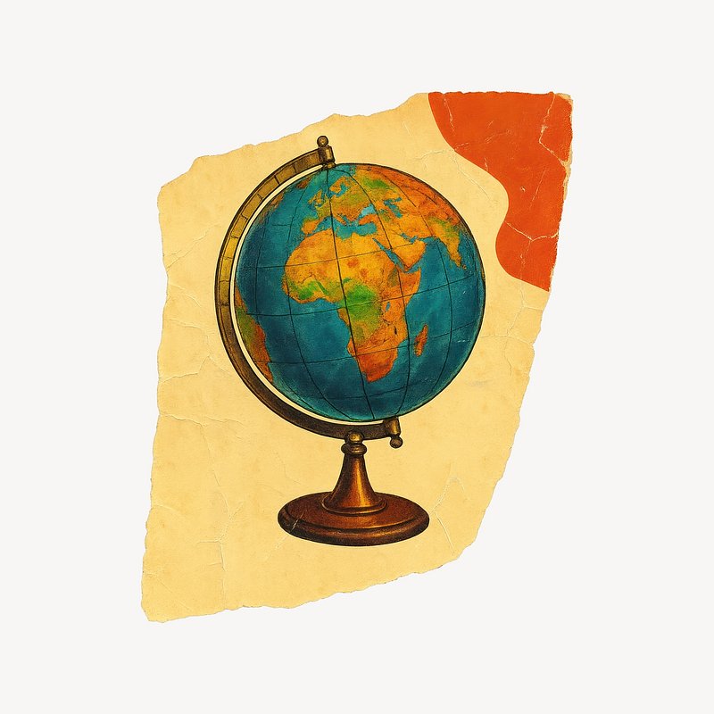 Blank+world+map. Shape Paper Background Images | Free Photos, PNG ...