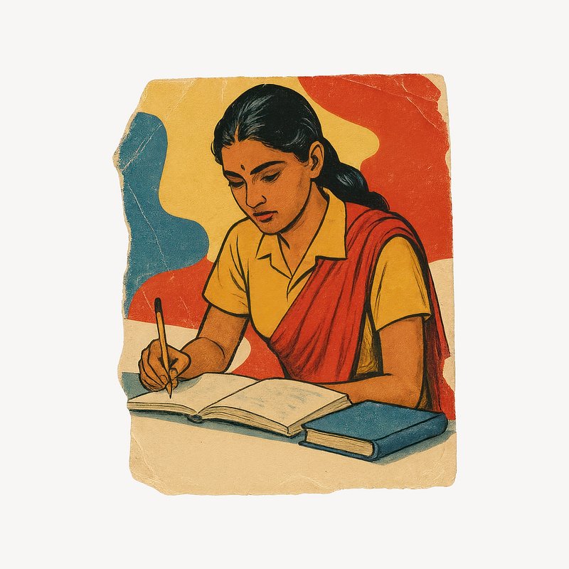 Aesthetic Writing Vintage Space Art Background Images | Free Photos ...