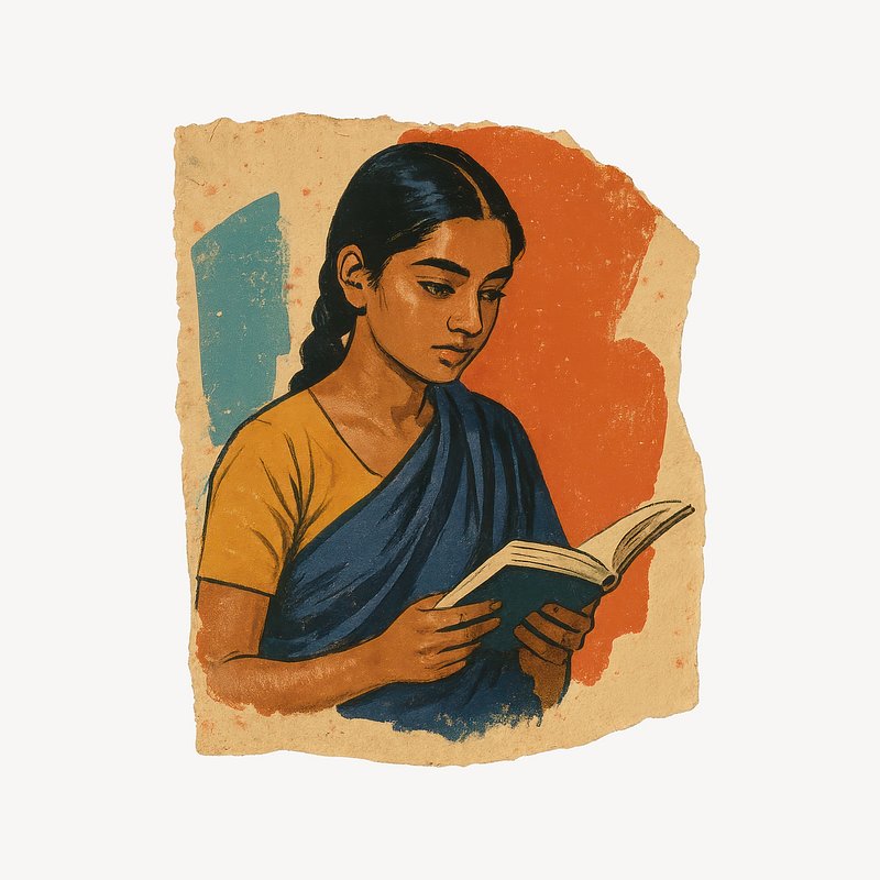 Reading+books+images Student PNG Background Images | Free Photos, PNG ...