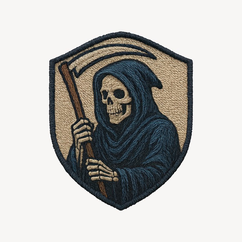 Death+look Background Images | Free Photos, PNG Stickers, Wallpapers ...