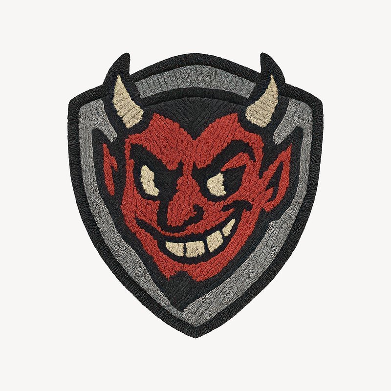 Naughty Face Design Images | Free Photos, PNG Stickers, Wallpapers ...