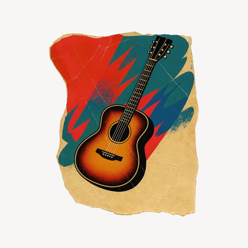 Instrument Old Space Shadow Style Images | Free Photos, PNG Stickers ...