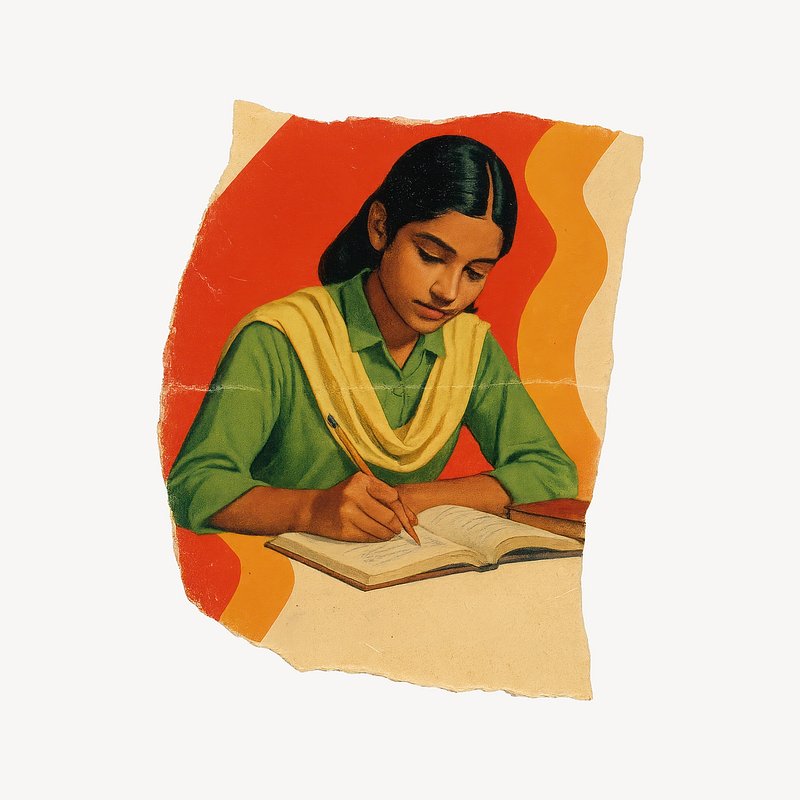 Paper Writing PNG Shadow Images | Free Photos, PNG Stickers, Wallpapers ...