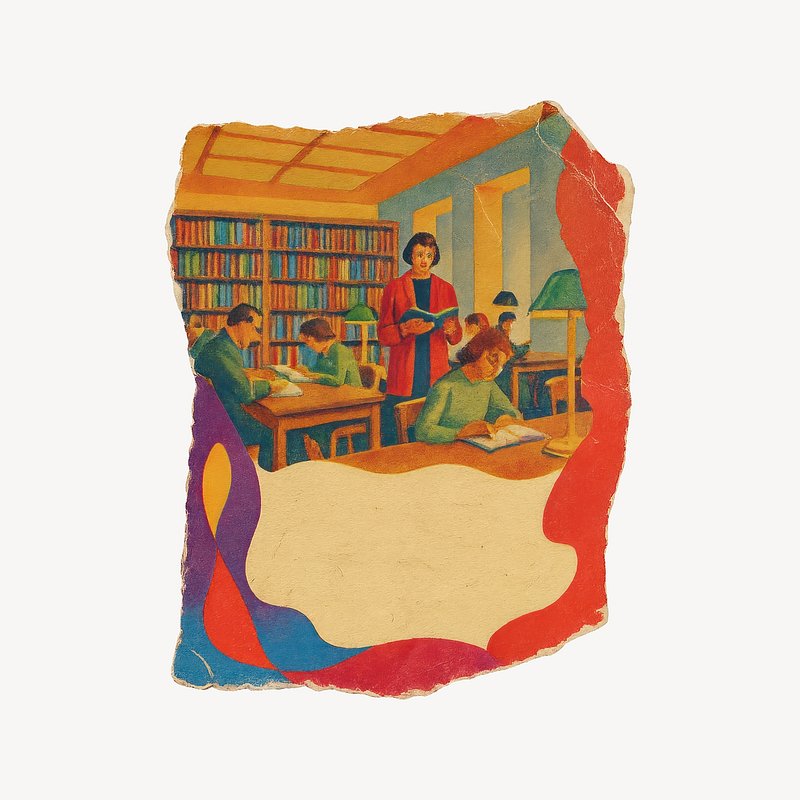 Room+font Shadow Images | Free Photos, PNG Stickers, Wallpapers ...