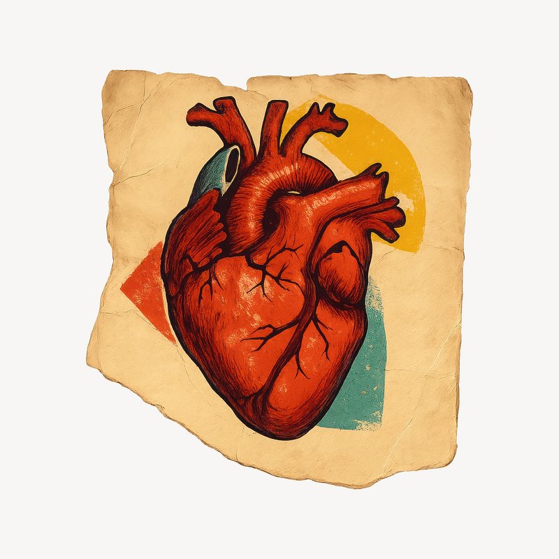 Aesthetic Medical Backgrounds Style Isolated Vintage Images | Free ...