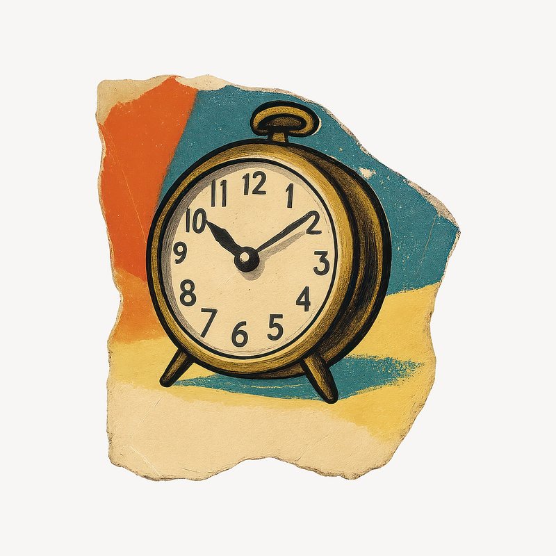 Clock+fonts Art Images | Free Photos, PNG Stickers, Wallpapers ...