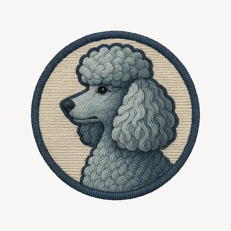 Military Tactical Design Arm Images | Free Photos, PNG Stickers ...