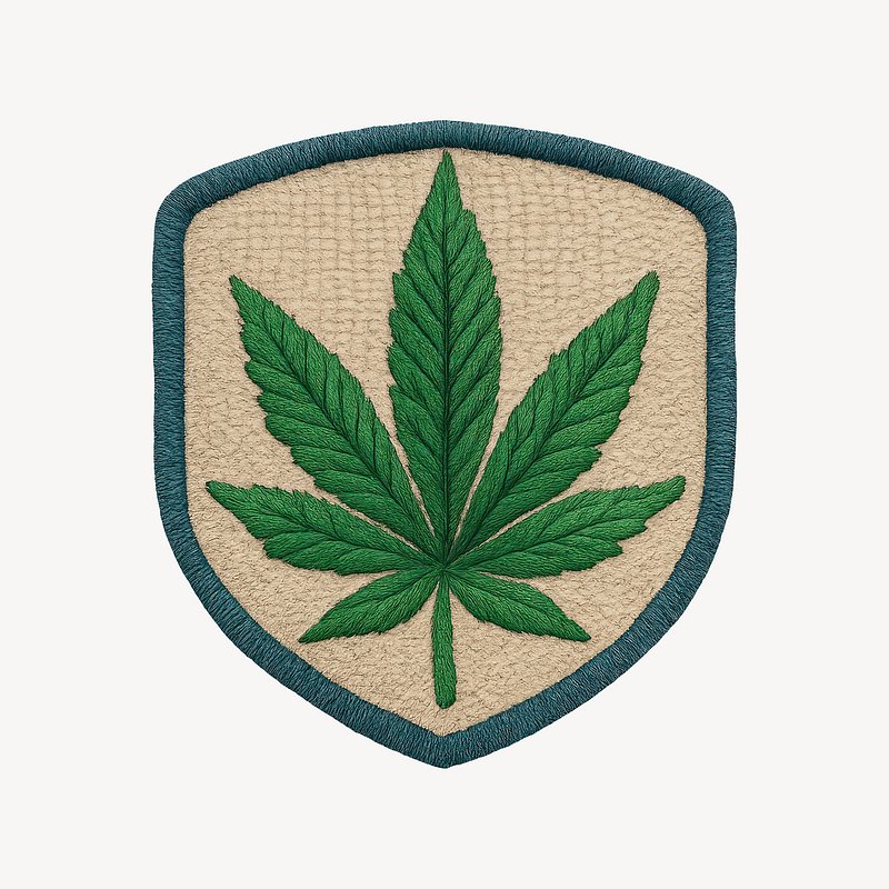 Weeding+image JPG Weed Background Design Images | Free Photos, PNG ...