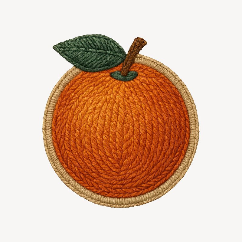 Orchard+of+oranges Leaf Images | Free Photos, PNG Stickers, Wallpapers ...