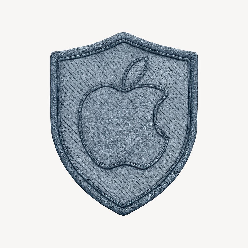 Apple+by+logo Texture Images | Free Photos, PNG Stickers, Wallpapers ...