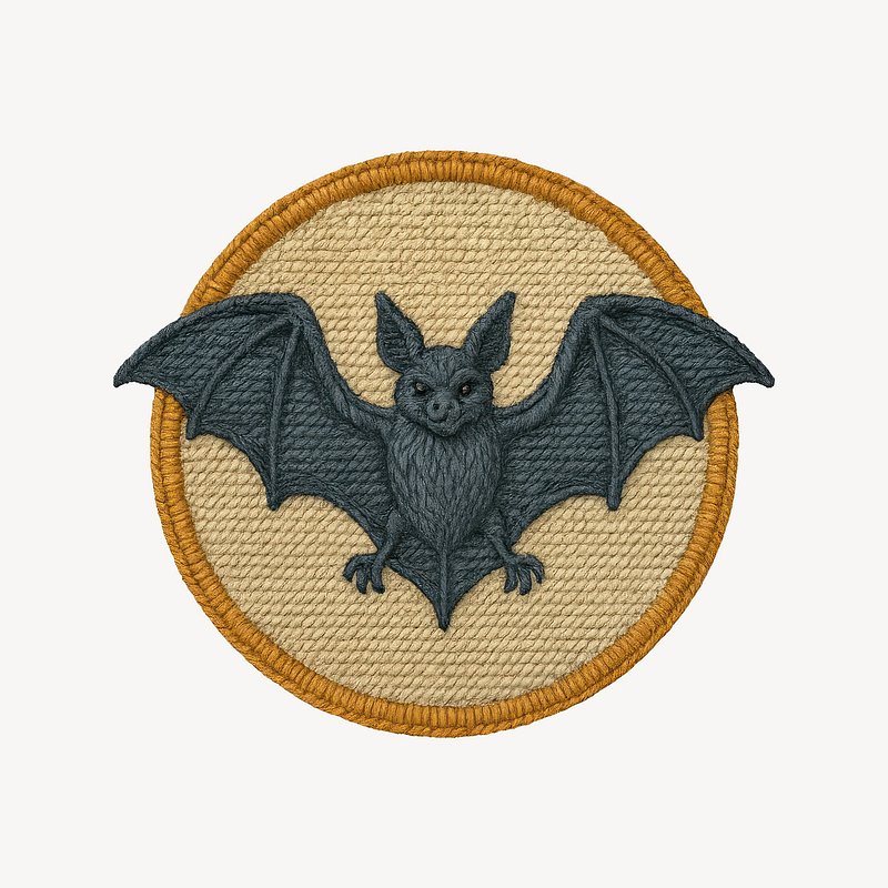 Military Tactical Design Texture Images | Free Photos, PNG Stickers ...