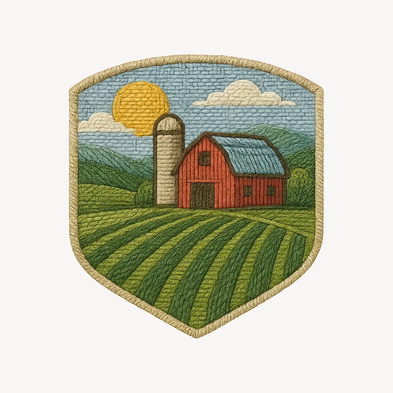 Red Shield Vintage Texture Images | Free Photos, PNG Stickers ...