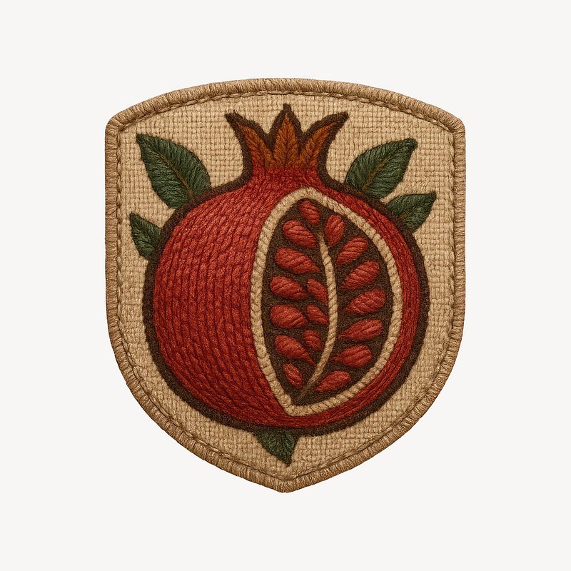 Military+image Background Vintage Shadow Images | Free Photos, PNG ...