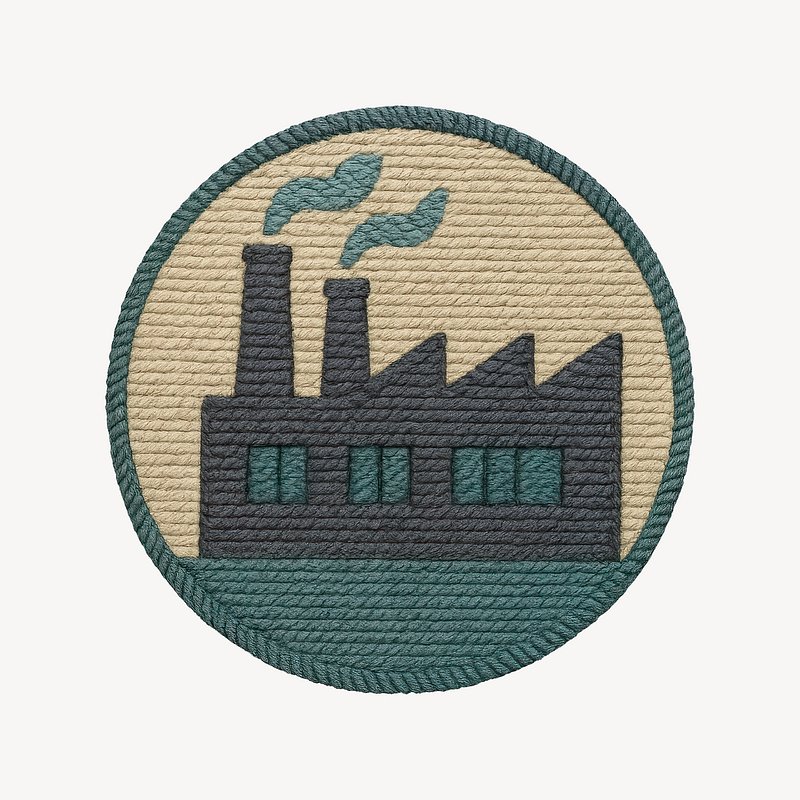 Fabrics Factory Texture Images | Free Photos, PNG Stickers, Wallpapers ...