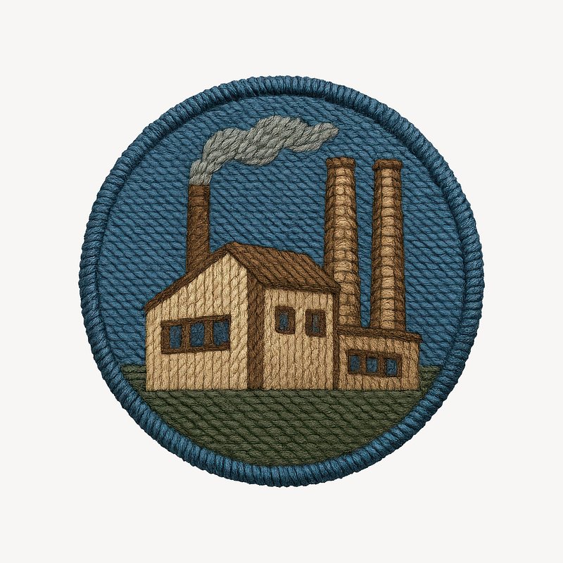 Fabrics Factory Texture Images | Free Photos, PNG Stickers, Wallpapers ...