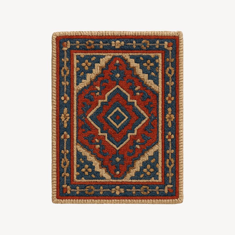 Carpet+view Design Shadow Images | Free Photos, PNG Stickers ...