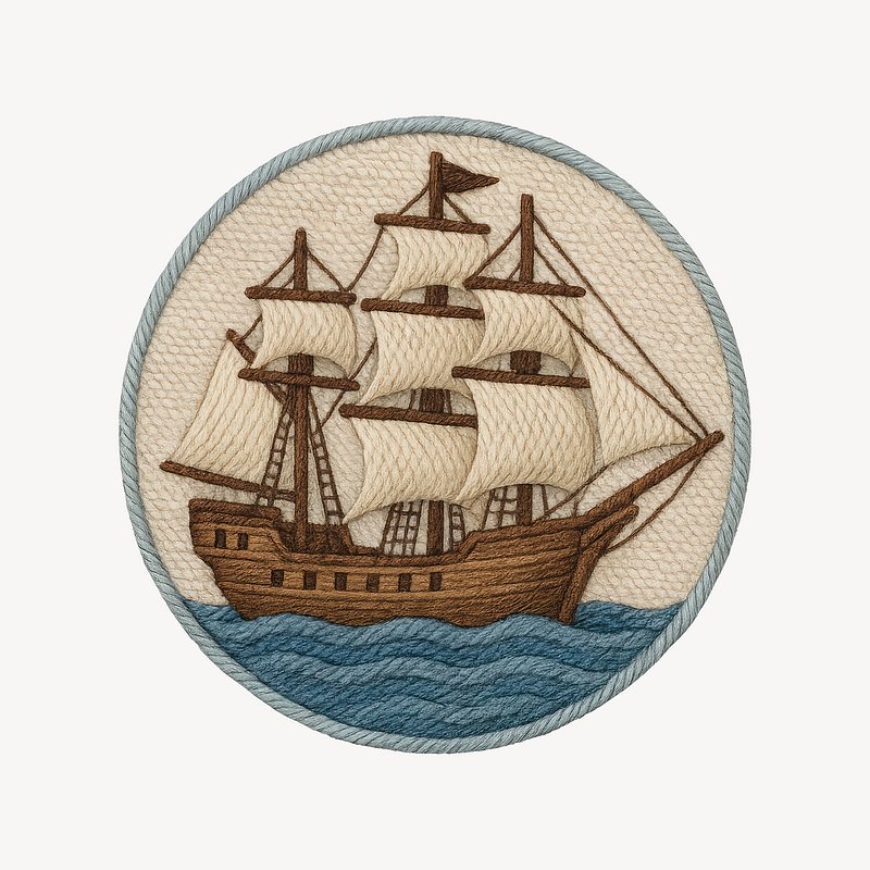 Military+image Background Vintage Images | Free Photos, PNG Stickers ...