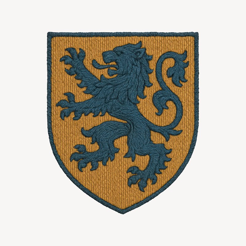 Coat+of+arm Shield Images | Free Photos, PNG Stickers, Wallpapers ...