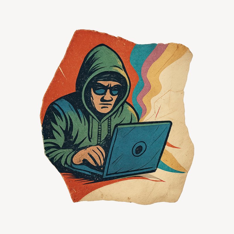 Hood+font Aesthetic Images | Free Photos, PNG Stickers, Wallpapers ...