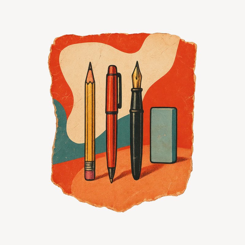 Aesthetic+writing+fonts Shadow Images | Free Photos, PNG Stickers ...