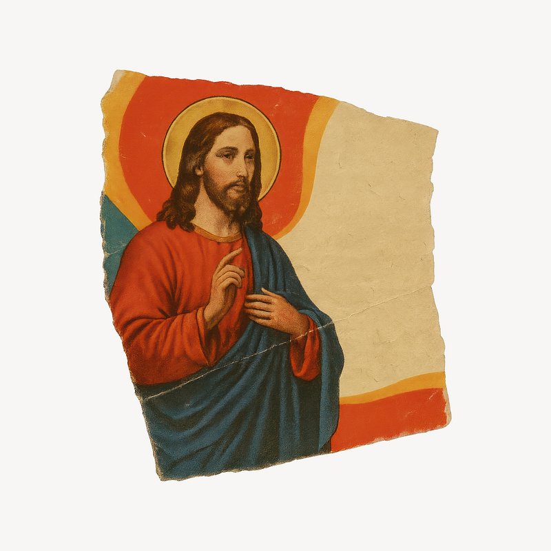 Old Faithful Aesthetic Images | Free Photos, PNG Stickers, Wallpapers ...