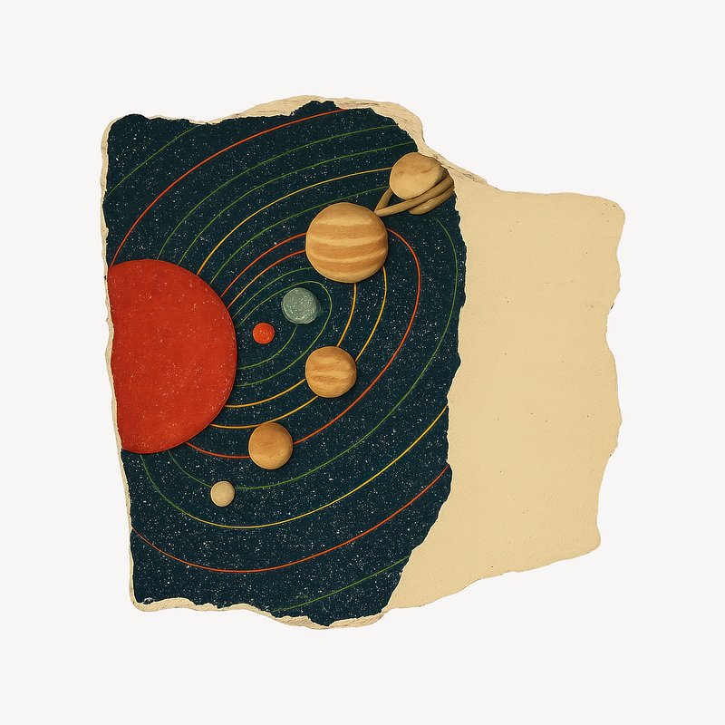 Aligned PNG Alignment Design Art Images | Free Photos, PNG Stickers ...