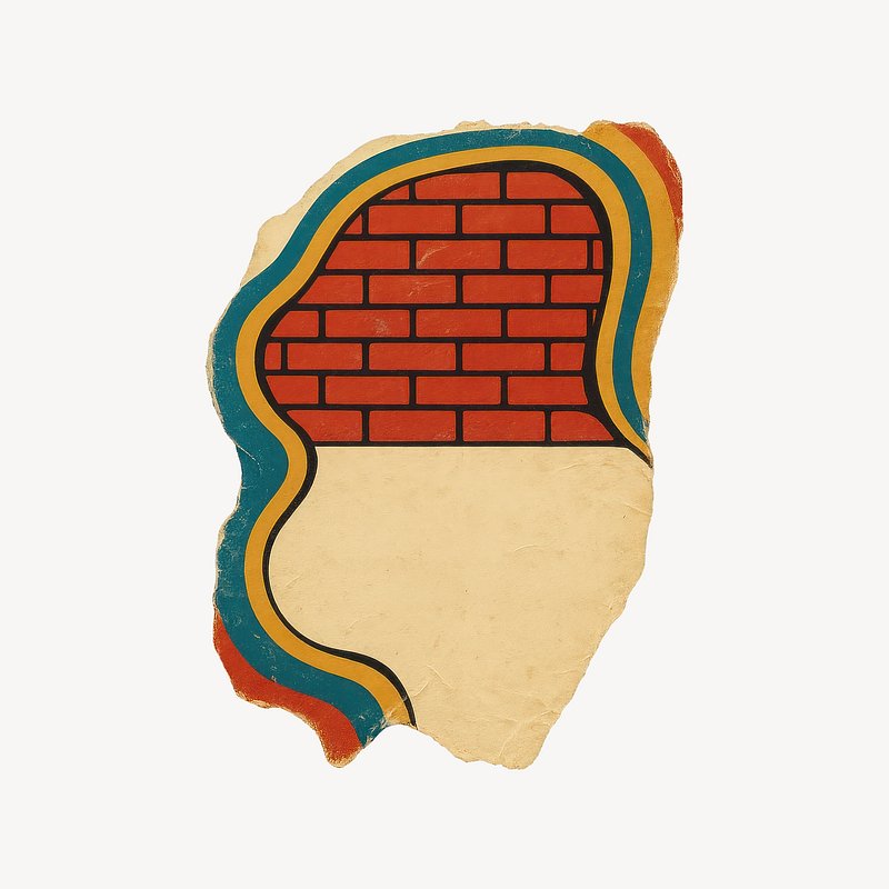 Vintage+wall+paper+patterns Aesthetic Images | Free Photos, PNG ...