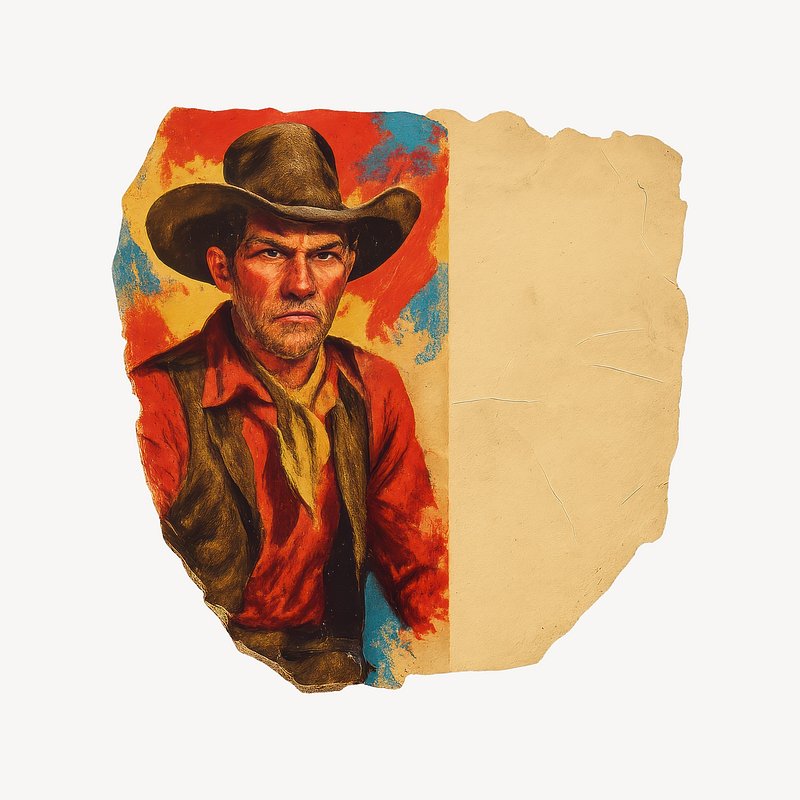 Retro Rug Shadow Paper PNG Vintage Images | Free Photos, PNG Stickers ...