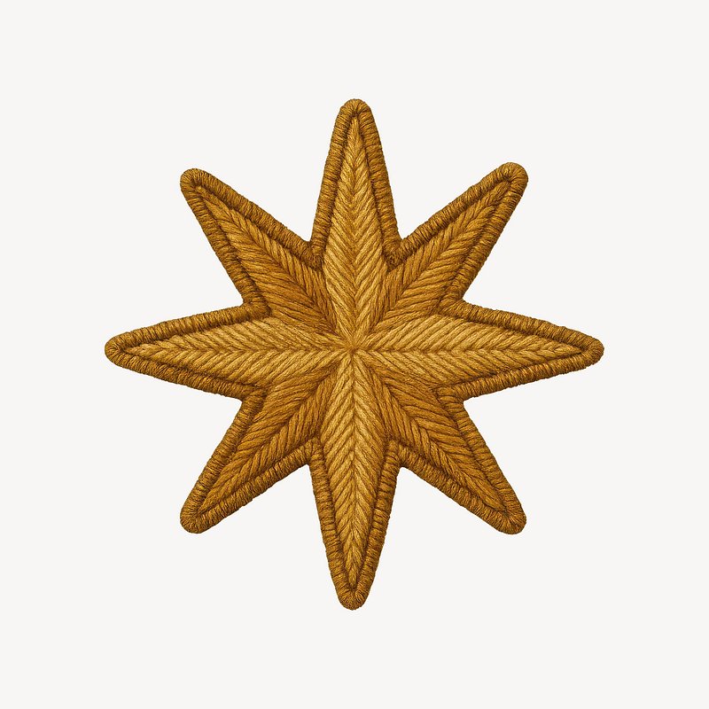 Top Point Star Images | Free Photos, PNG Stickers, Wallpapers ...
