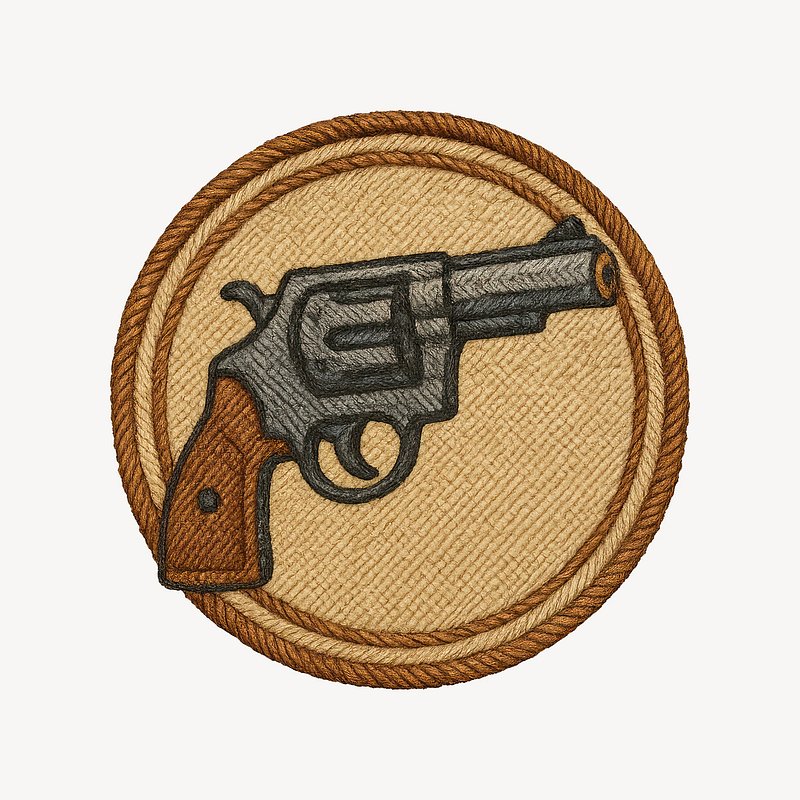 Military Guns Illustration Texture Images | Free Photos, PNG Stickers ...