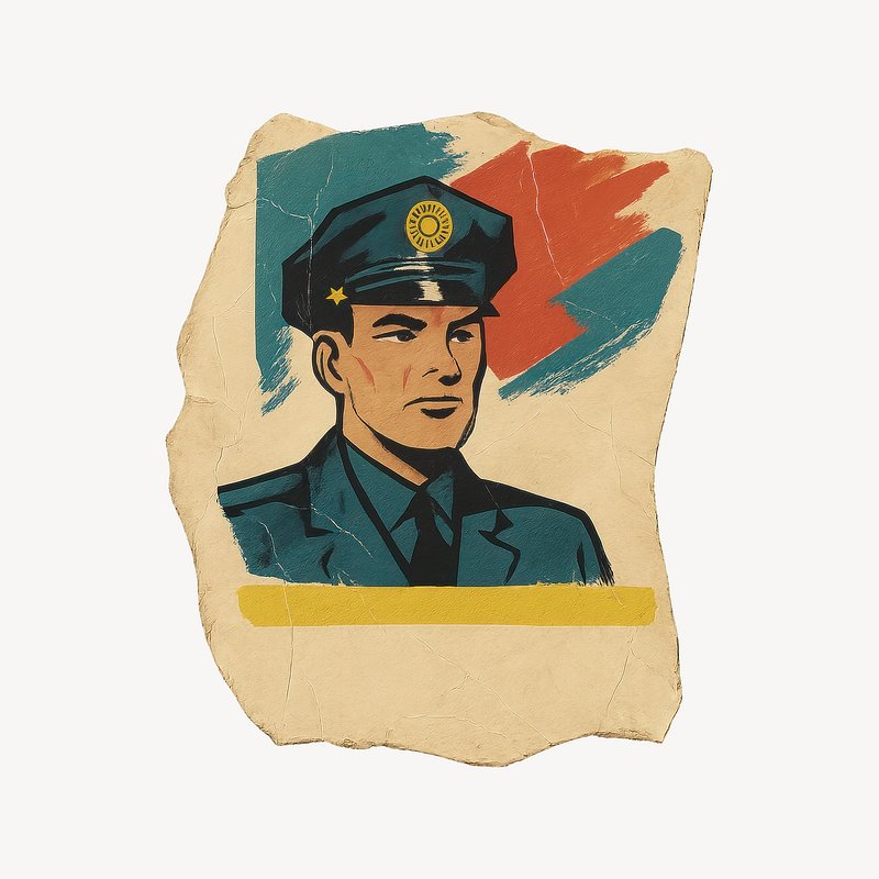 Military Poster Illustration Images | Free Photos, PNG Stickers ...
