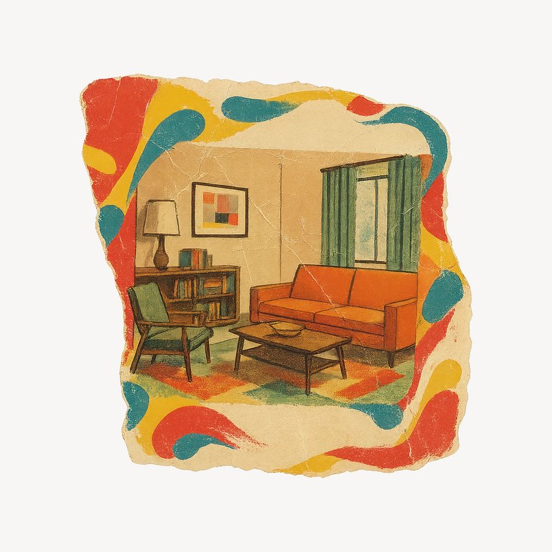 Room+font Shadow Images | Free Photos, PNG Stickers, Wallpapers ...